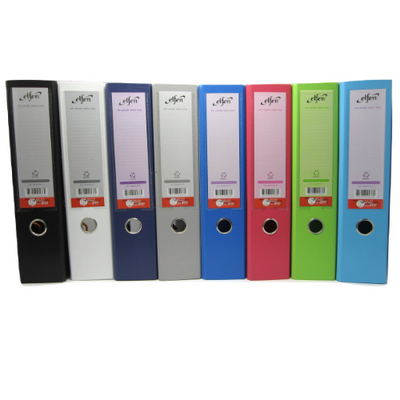 Office Essentials Ltd.
