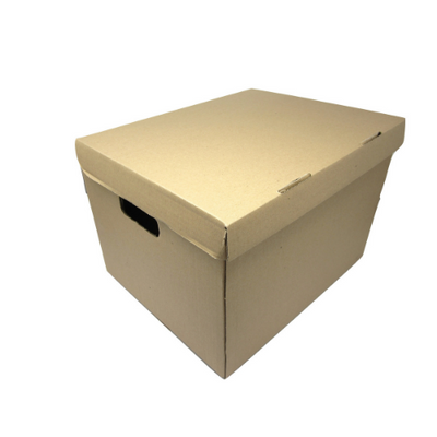 Office Essentials Ltd.